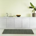 Normann Copenhagen Polli Rug | Free UK Delivery Available