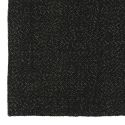 Normann Copenhagen Polli Rug | Free UK Delivery Available