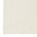 Normann Copenhagen Polli Rug | Free UK Delivery Available