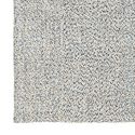 Normann Copenhagen Polli Rug | Free UK Delivery Available