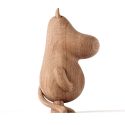 Boyhood x Moomintroll Large Oak | Utility Design UK