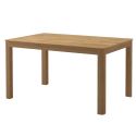 Bolia Node Dining Table | Utility Design UK