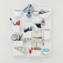 Buy the Vitra Uten Silo II