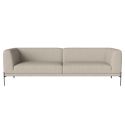 Bolia Caisa Modular Sofa | Utility Design UK