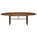 L. Ercolani Pennon Large Table | Free UK Mainland Delivery
