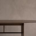 L. Ercolani Pennon Large Table | Free UK Mainland Delivery