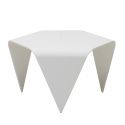 Artek Trienna Table, Buy Online Today | Utility Design UK