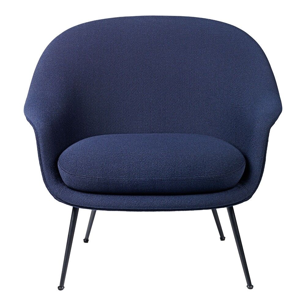 Bat lounge chair store