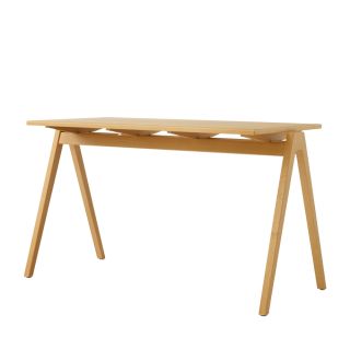 &Tradition RFH Terrace Table | Utility Design UK