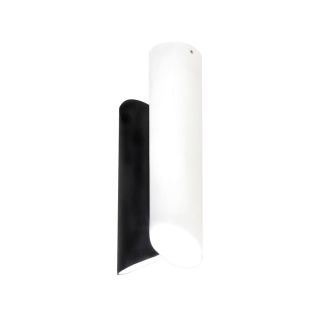 Nemo Lighting Tubes Large Wall Light | 100% Original Desig