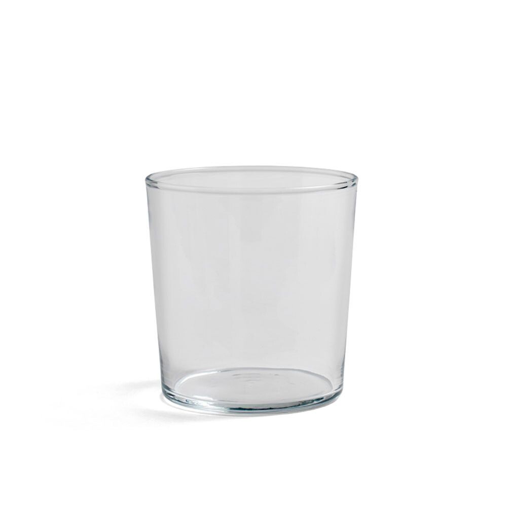 HAY Glass Medium 36cl, | Utility Design UK