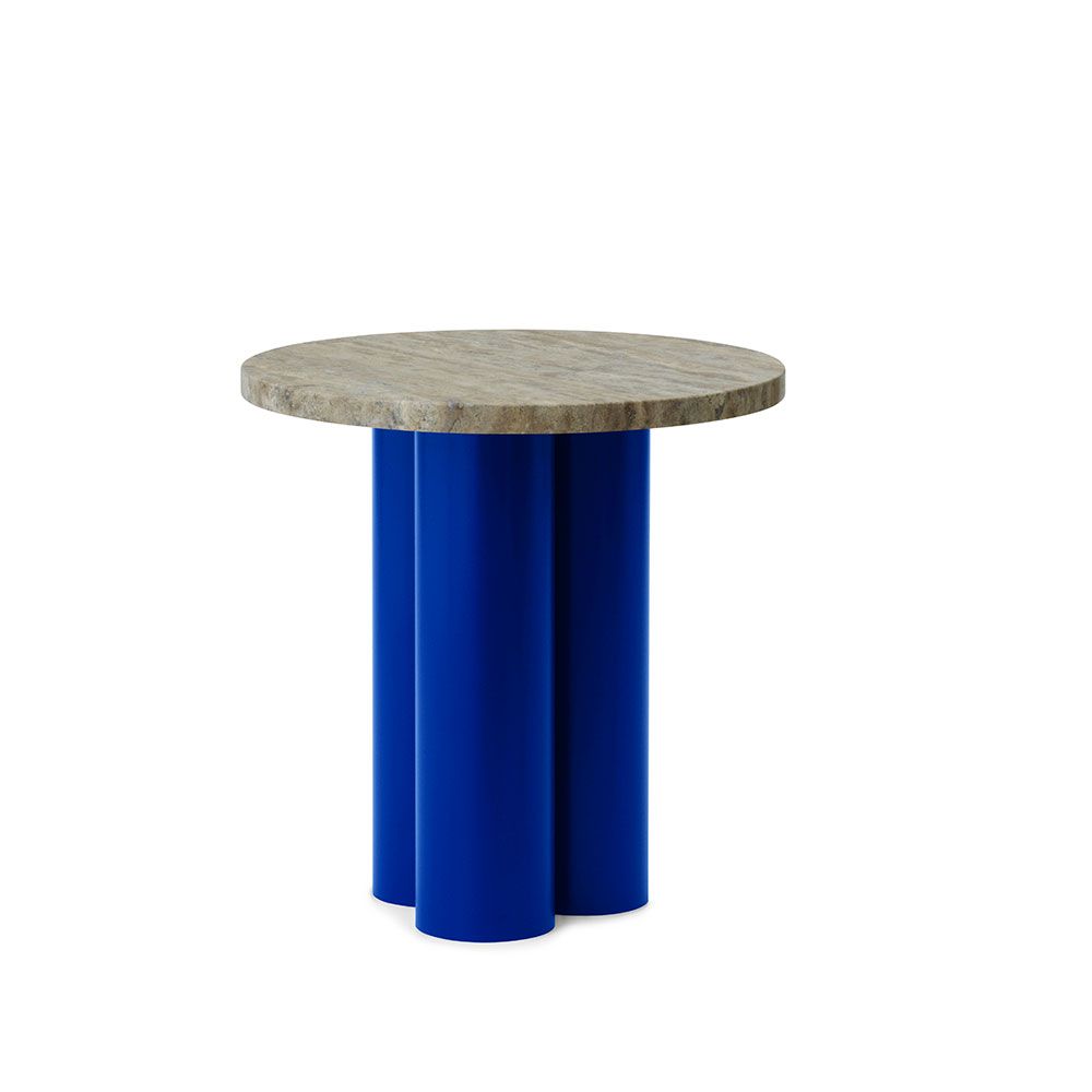 Buy the Normann Copenhagen Dit Table