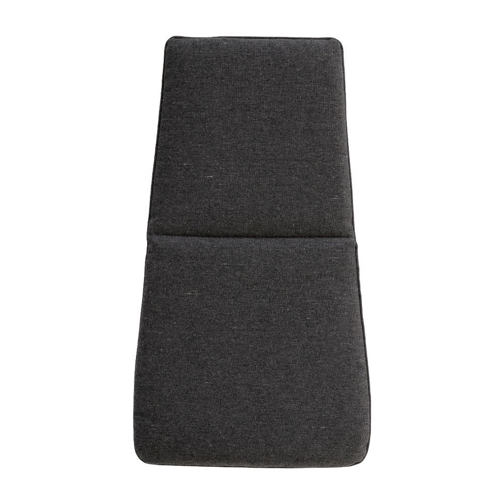Tradition RD4 RFH Terrace Chair Cushion | Utility Design UK