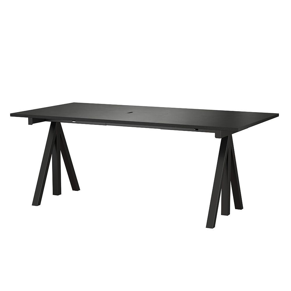 String Workdesk | Utility Design UK