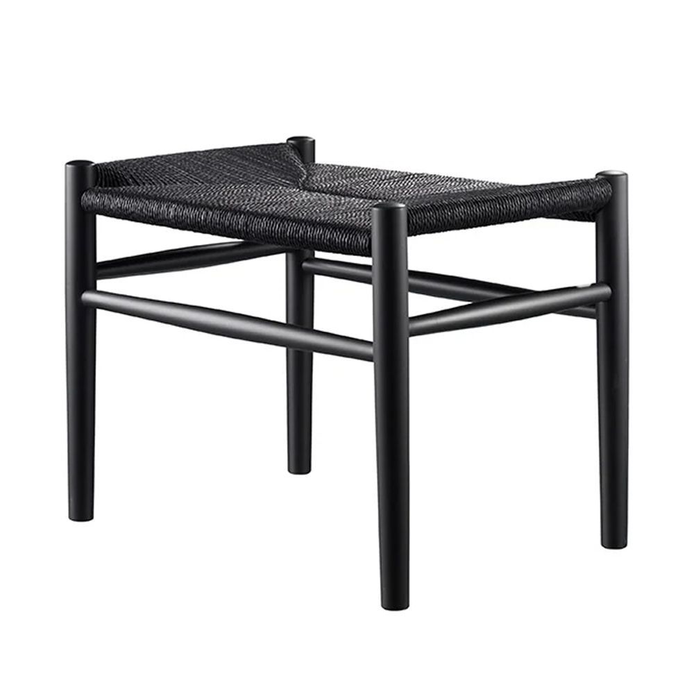 FDB Mobler J83 Stool | Utility Design UK