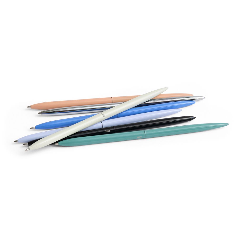 HAY Bullet Pen