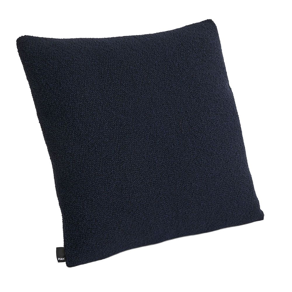 HAY Texture Cushion | Multiple Colours Available