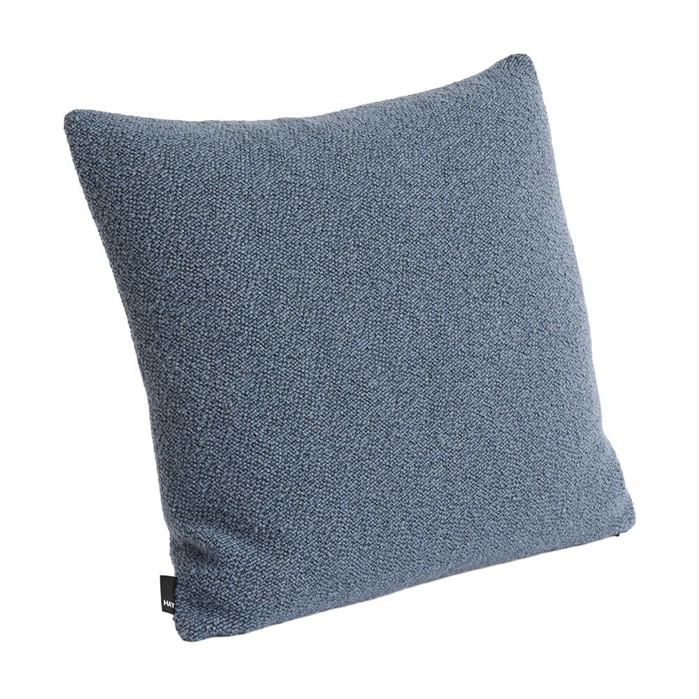 HAY Texture Cushion | Multiple Colours Available