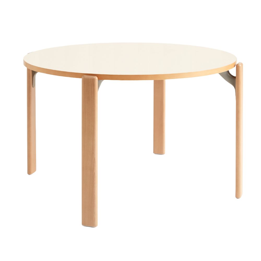 HAY Rey Dining Table | Utility Design UK