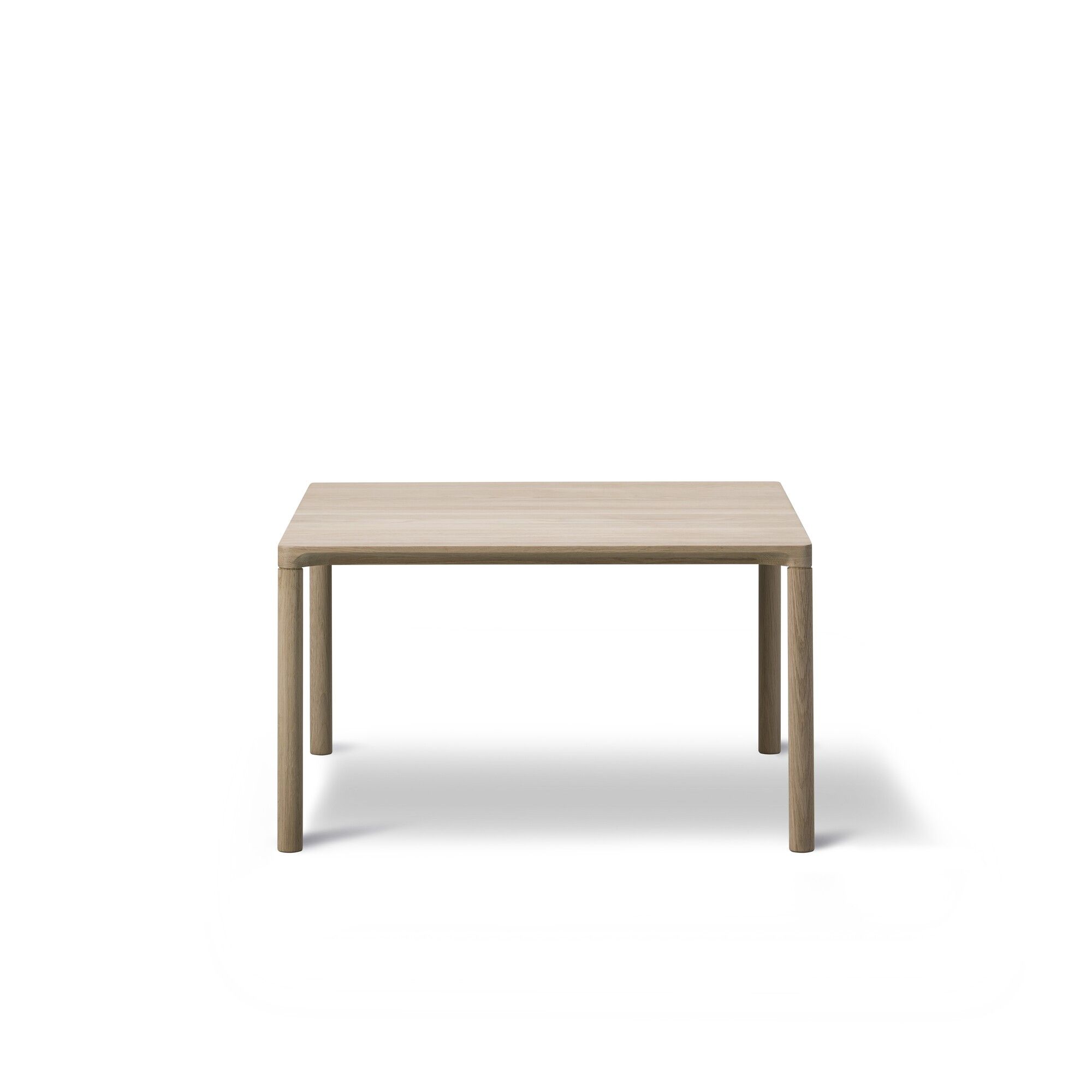Fredericia Piloti Table | Utility Design UK