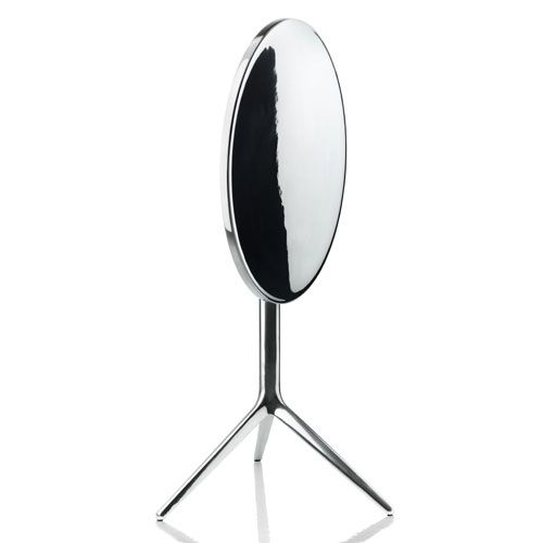 Magis Central Folding Table, Buy Online Today | Utility Design UK