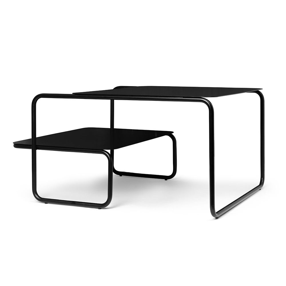Ferm Living Level Coffee Table | Utility Design UK