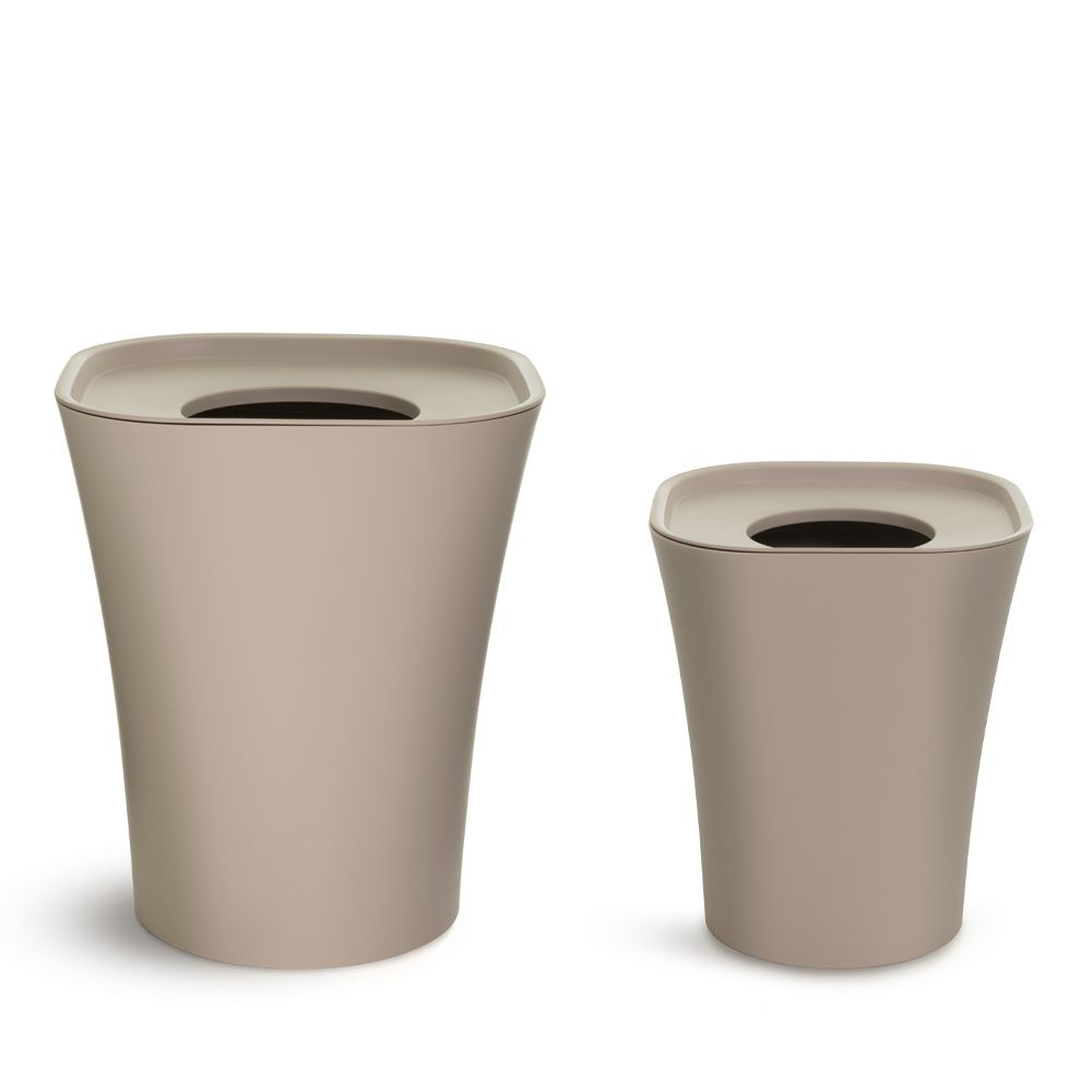Magis Trash Bin