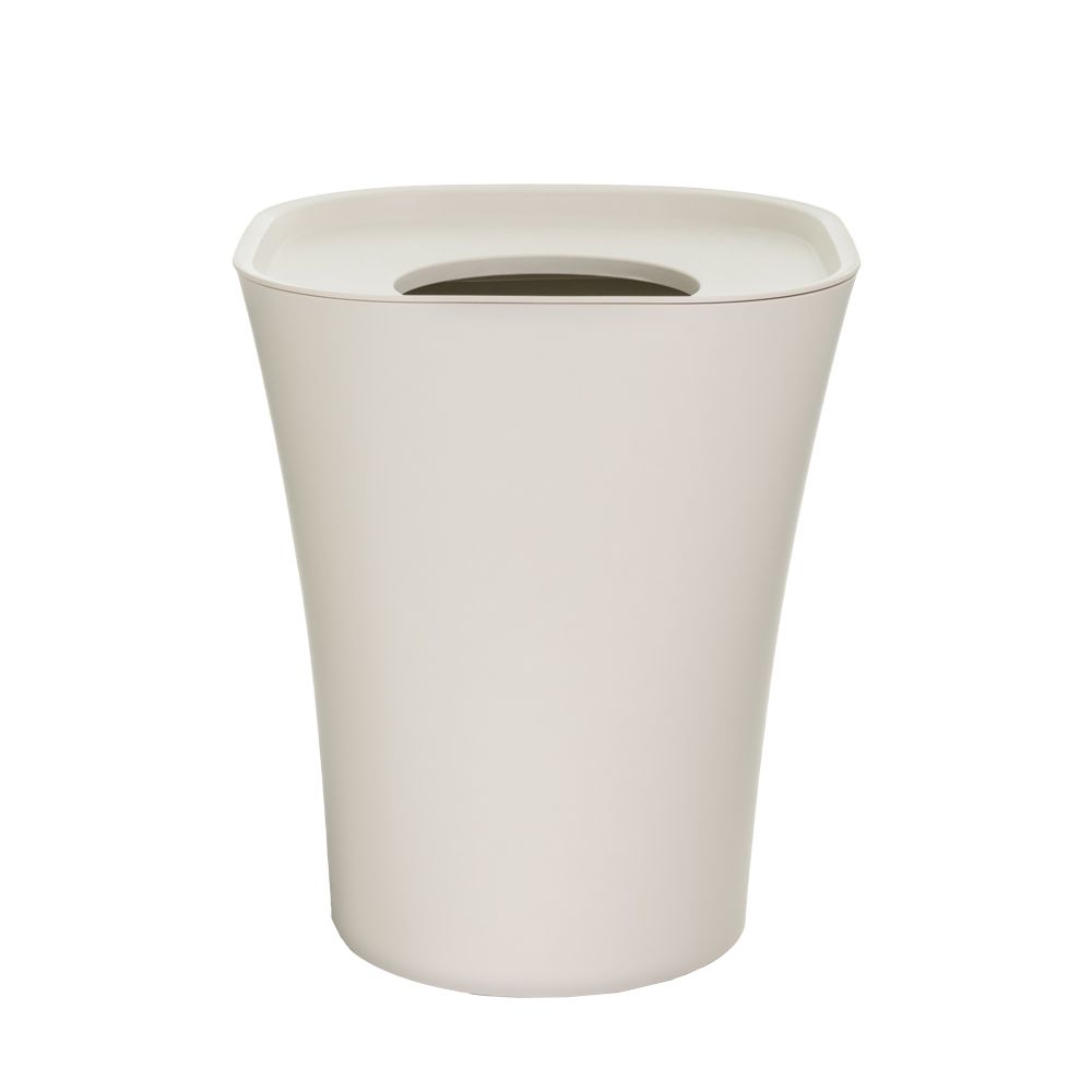 Magis Trash Bin