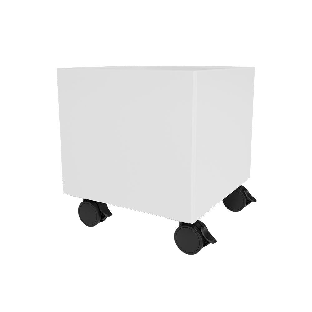Montana Mini Play Storage Box | In 10 Modern Colours