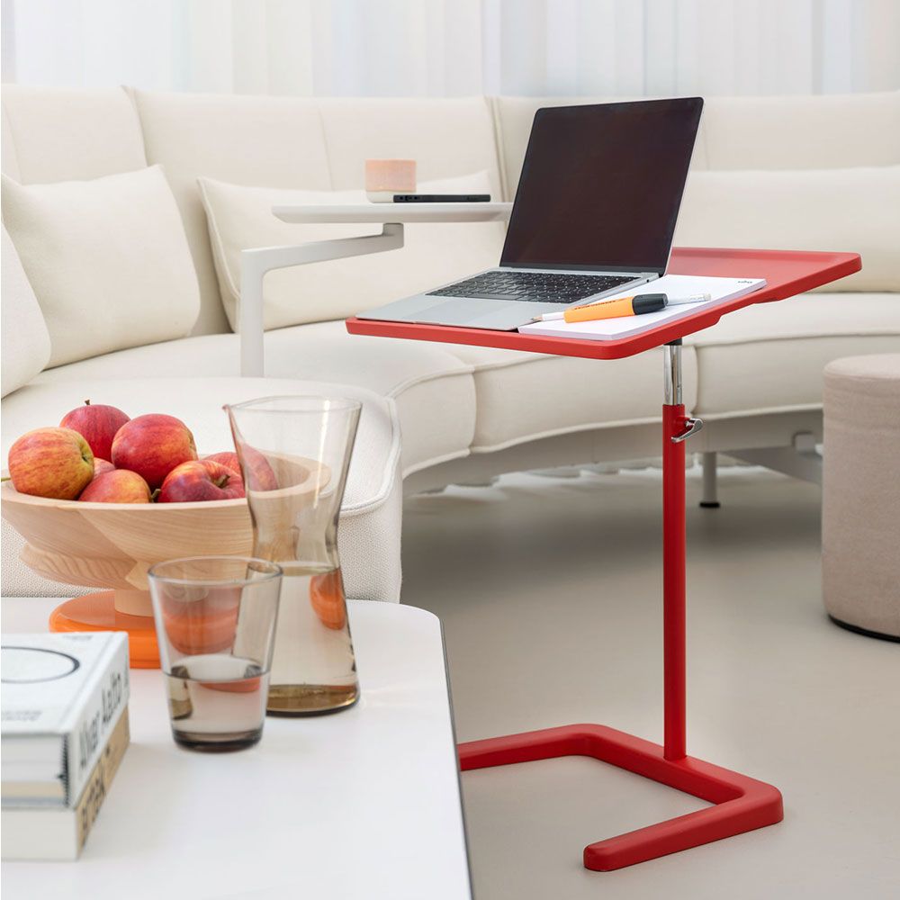Vitra NesTable | Utility Design UK