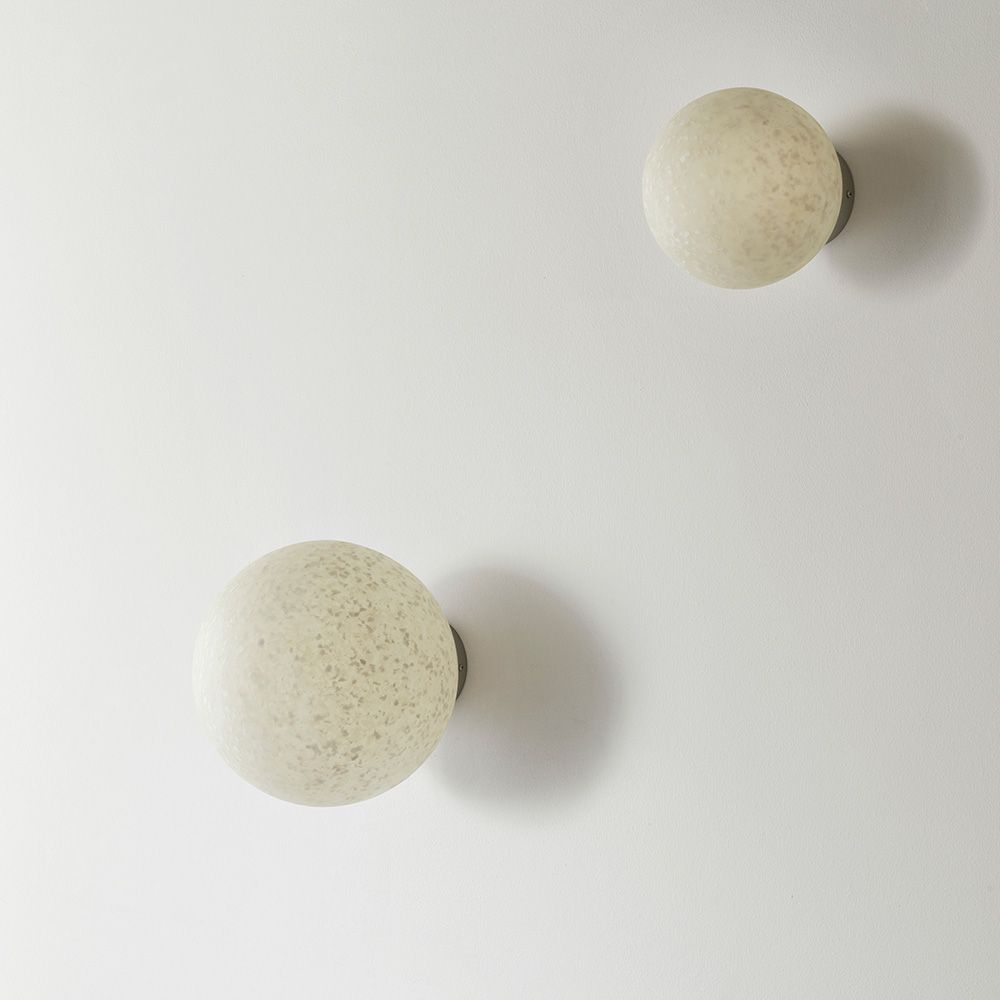 Normann Copenhagen Pix Ceiling / Wall Light