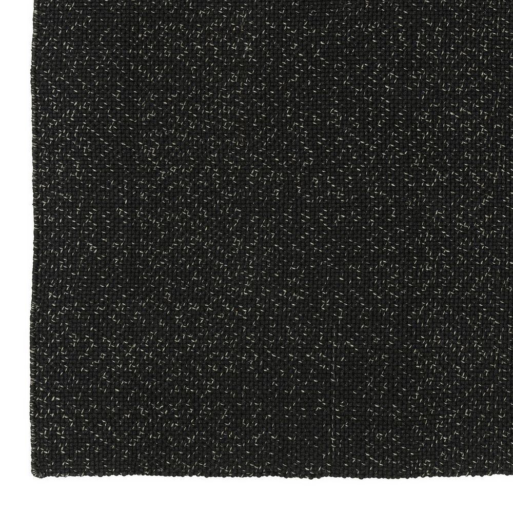 Normann Copenhagen Polli Rug | Free UK Delivery Available