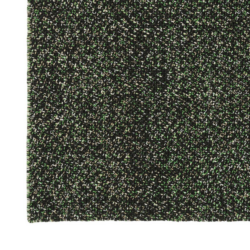 Normann Copenhagen Polli Rug | Free UK Delivery Available
