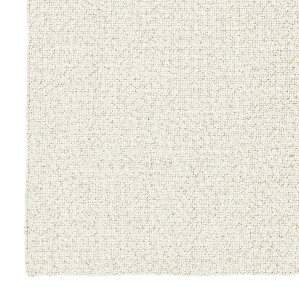 Normann Copenhagen Polli Rug | Free UK Delivery Available