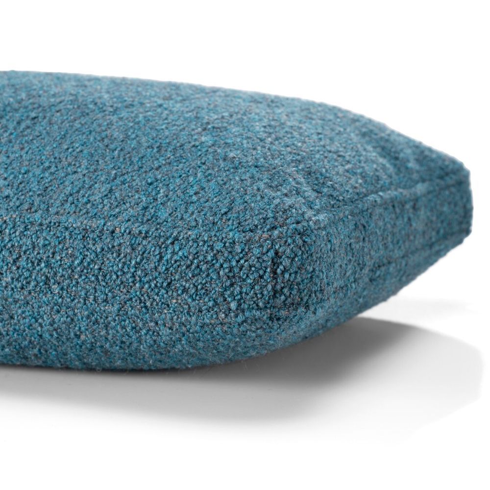 Kartell Lunam Cushions | Utility Design UK