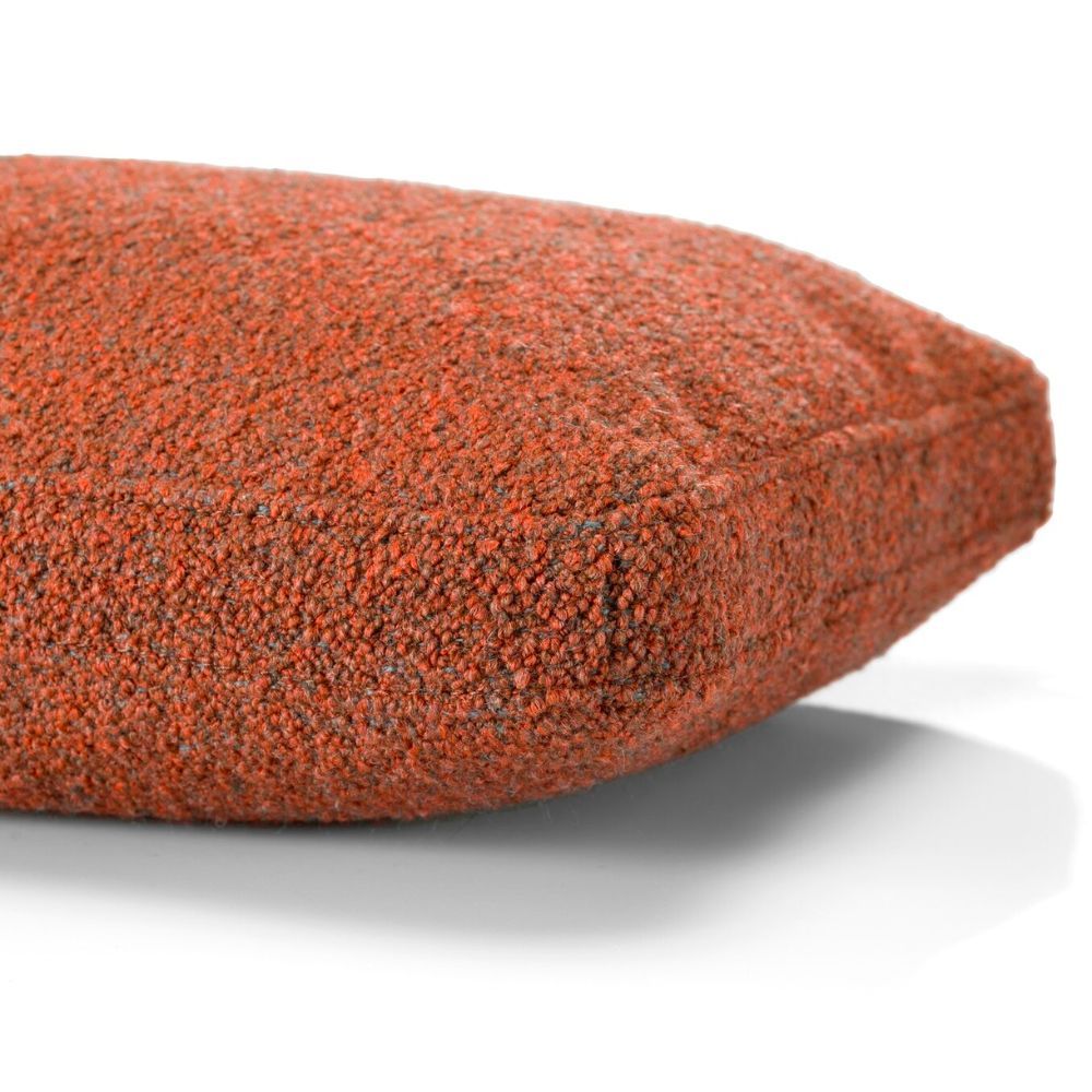 Kartell Lunam Cushions | Utility Design UK