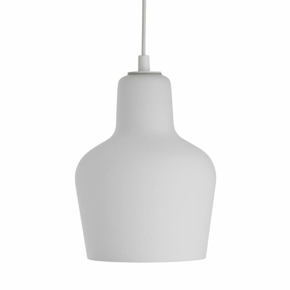Artek Pendant Light, A440 | Utility Design UK