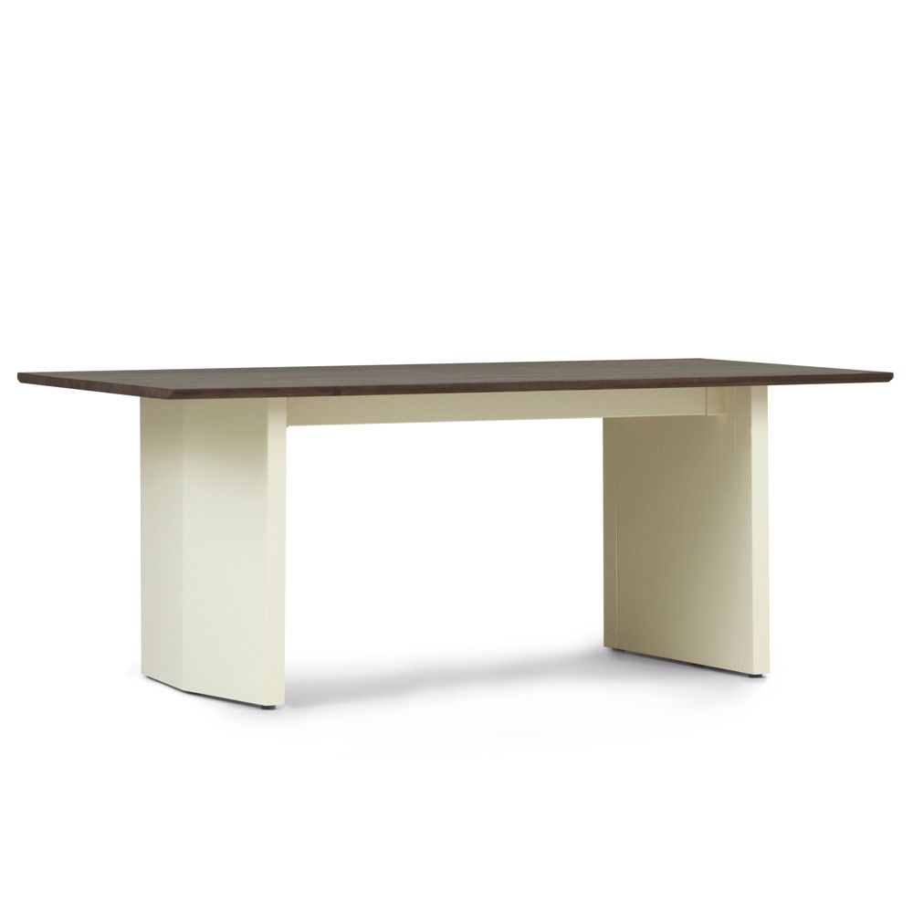 Normann Copenhagen Panel Dining Table
