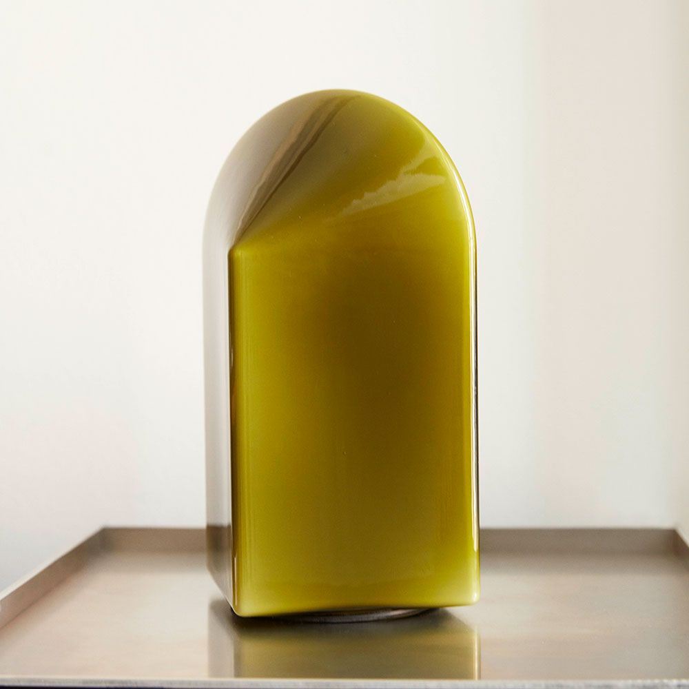 HAY Parade Table Lamp | Utility Design UK