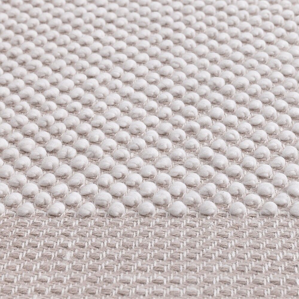 Muuto Pebble Rug | Utility Design UK