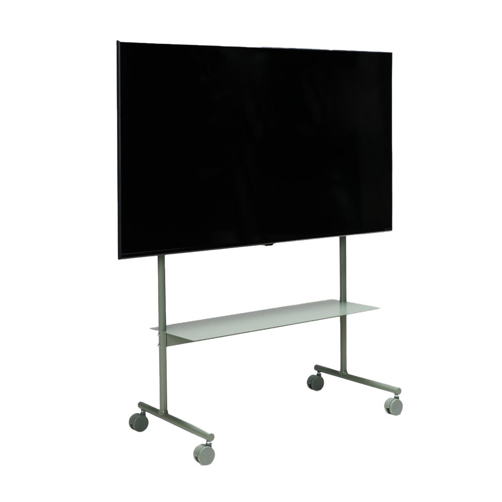Buy the Pedestal Moon Rover | Free UK Mainland Delivery | Pay In 3