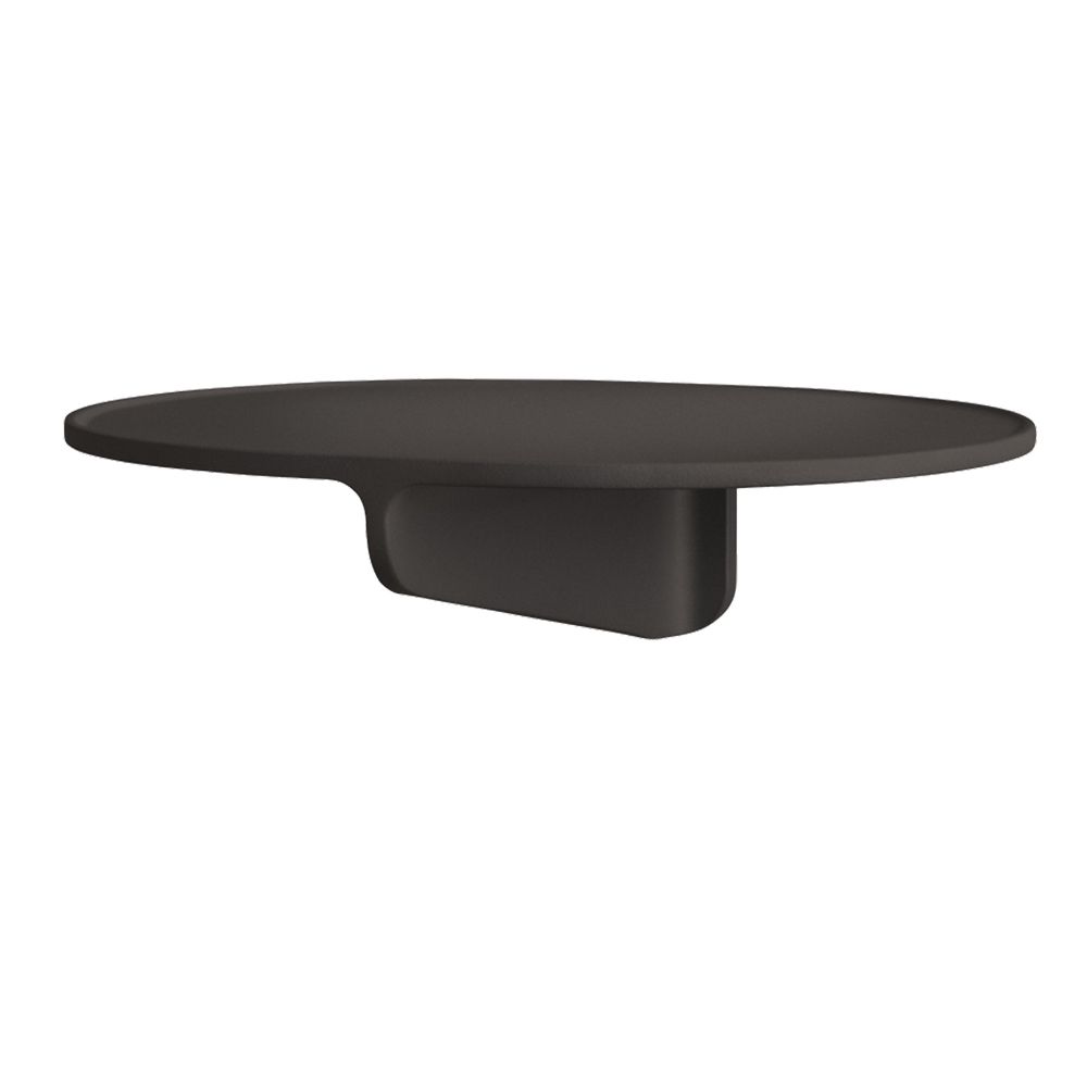 String Museum Shelf | Utility Design UK