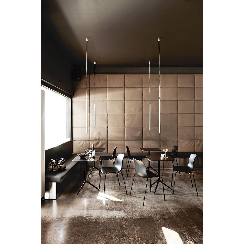 Magis Central Folding Table, Buy Online Today | Utility Design UK