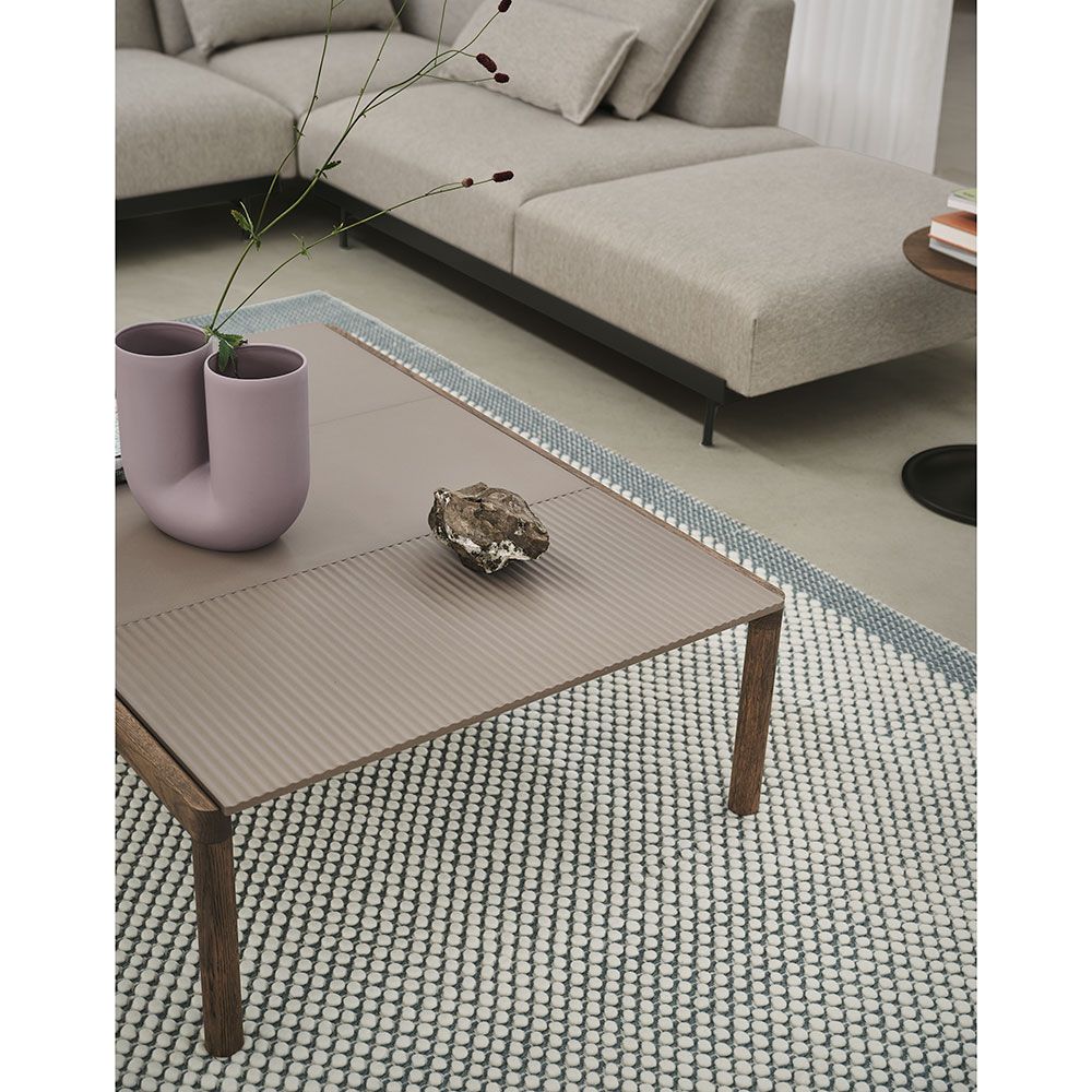 Muuto Couple Coffee Table | Utility Design UK