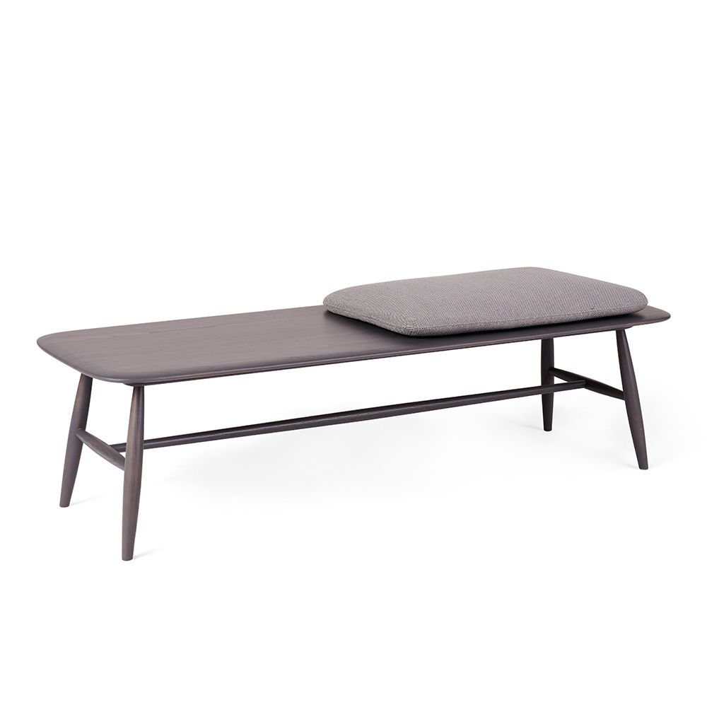 L. Ercolani Von Bench | 100% Original Design