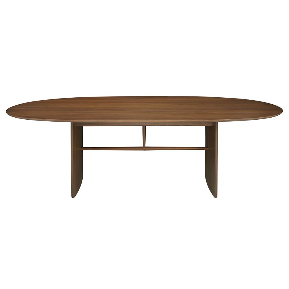 L. Ercolani Pennon Large Table | Free UK Mainland Delivery