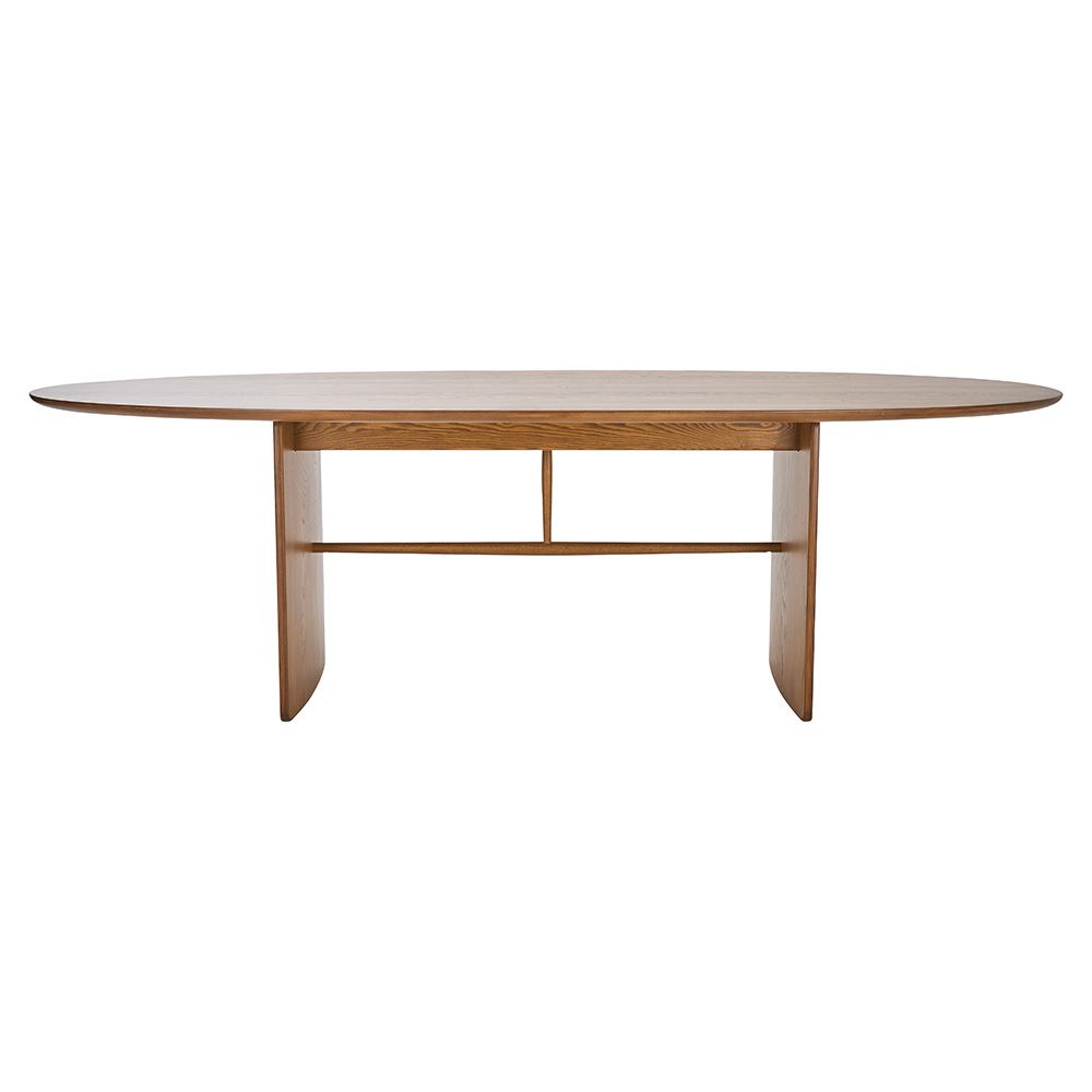 L. Ercolani Pennon Large Table | Free UK Mainland Delivery