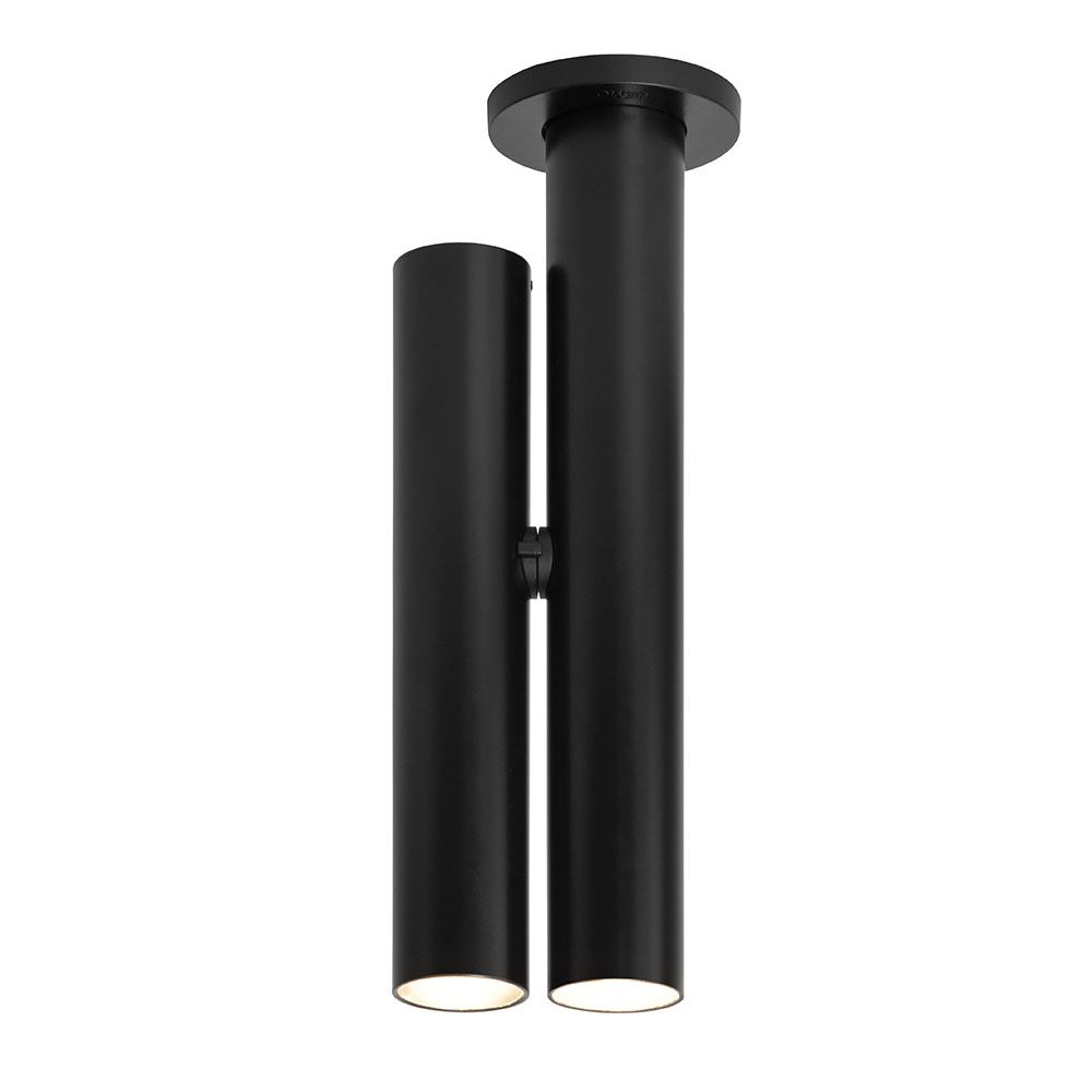 Nemo Lighting Tubes Ceiling Light | 100% Original Desig