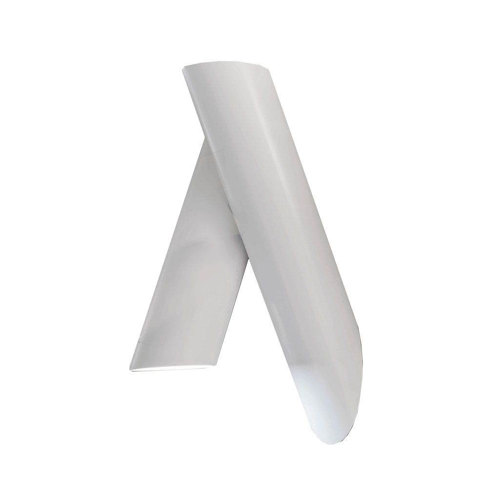 Nemo Lighting Tubes Large Wall Light | 100% Original Desig