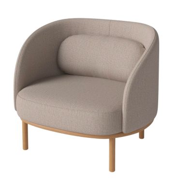 Bolia Contemporary Scandinavian Design| Utility Design UK